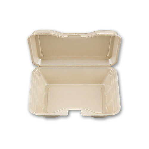 商品コード : 01890規格 : 212×156×46mm入数 : 300&ensp;&ensp;&ensp;◆商品詳細◆原産国：日本サイズ：212×156×46mm容量：-ごはんの容量：約250g素材：PSP耐熱温度：85℃レンジ可否：...