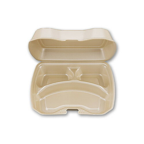 商品コード : 01913規格 : 230×181×46mm入数 : 200&ensp;&ensp;◆商品詳細◆原産国：日本サイズ：230×181×46mm容量：-ごはんの容量：約200g素材：PSP耐熱温度：85℃レンジ可否：×メーカー：...