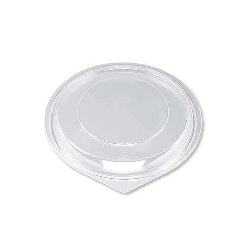 商品コード : 66351規格 : φ179×13mm入数 : 600&ensp;&ensp;&ensp;◆商品詳細◆原産国：日本サイズ：φ179×13mm容量：-ごはんの容量：-素材：OPS耐熱温度：85℃レンジ可否：×メーカー：シーピー...