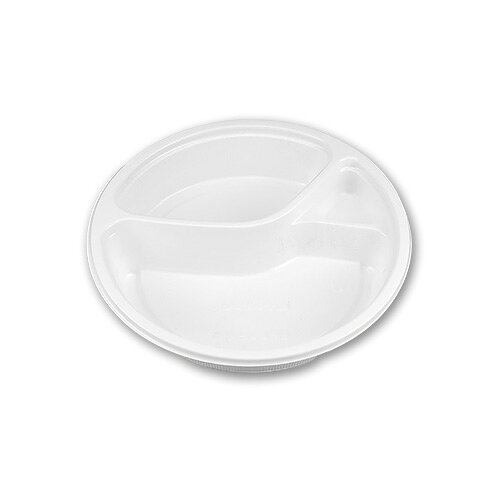 商品コード : 02014規格 : φ212×42mm入数 : 400&ensp;&ensp;&ensp;◆商品詳細◆原産国：日本サイズ：φ212×42mm容量：約260ccごはんの容量：約310g素材：BF耐熱温度：105℃レンジ可否：○...