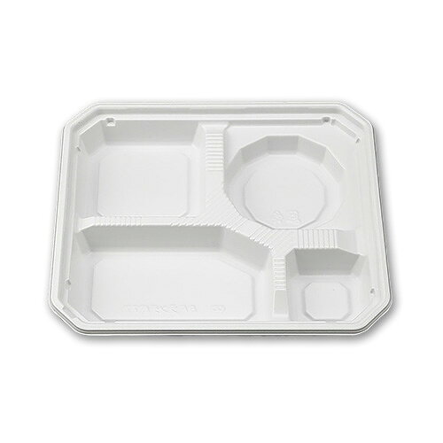 商品コード : 02072規格 : 258×222×36mm入数 : 400&ensp;&ensp;&ensp;◆商品詳細◆原産国：日本サイズ：258×222×36mm容量：-ごはんの容量：約250g素材：BF耐熱温度：105℃レンジ可否：...