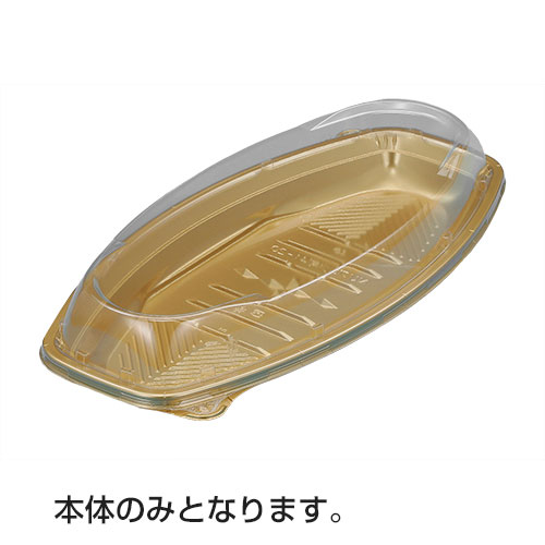 商品コード : 180911規格 : 412×206×30mm入数 : 150&ensp;&ensp;◆商品詳細◆電子レンジ：×耐熱性：85℃耐油性：〇素材：HIPSメーカー商品コード：01137412000430500対応商品はこちらNU...