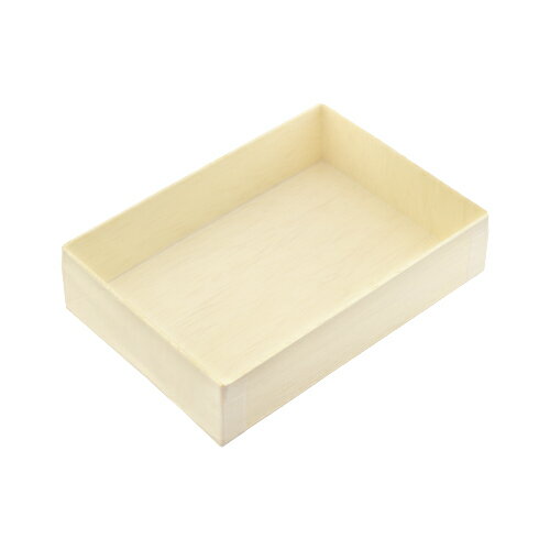 商品コード : 181149B規格 : 162×111×37mm入数 : 50&ensp;&ensp;&ensp;