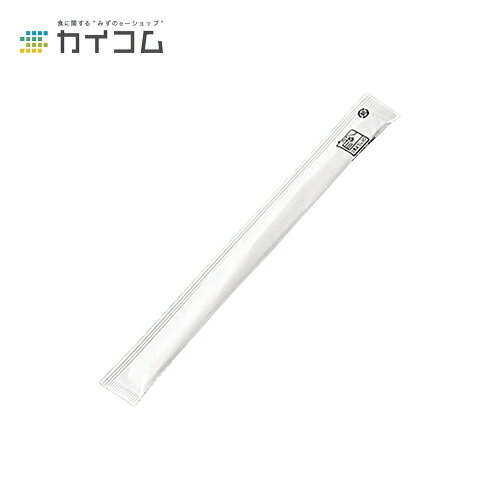 商品コード : 187798B規格 : 193mm入数 : 100&ensp;&ensp;&ensp;