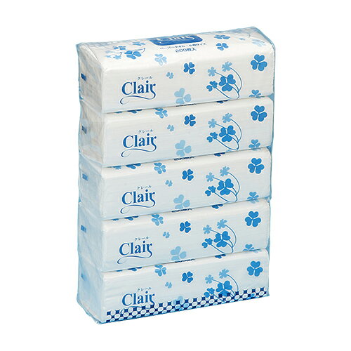 商品コード : 188372B規格 : 170×220mm入数 : 5&ensp;&ensp;◆商品詳細◆材質：バージンパルプ原産国：中国メーカー：水野産業株式会社JANコード：4520509036851備考：1個包装200枚　5個パック