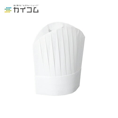 商品コード : 188852規格 : 300mm入数 : 50&ensp;&ensp;&ensp;●材質・レーヨン不織布●JANコード・4520509026722