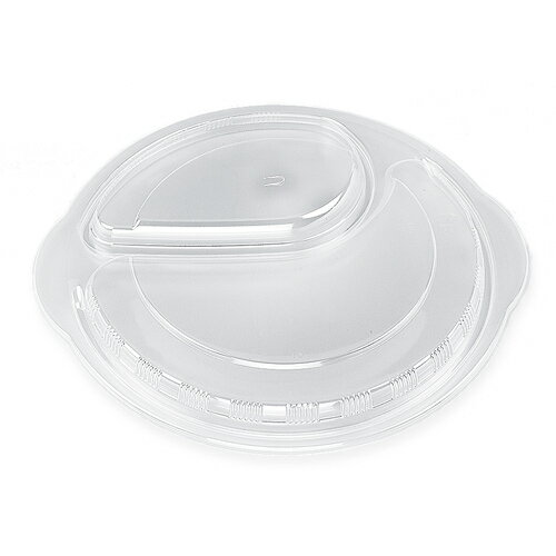 商品コード : 190546規格 : 250×232×12mm入数 : 400&ensp;&ensp;&ensp;こちらの商品はフタのみとなります。本体はNo.182894となります。こちらの商品はフタのみとなります。本体はNo.18289...