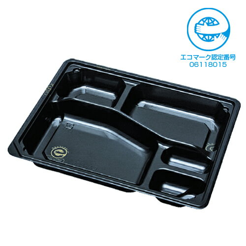 商品コード : 192293規格 : 236×185×30mm入数 : 600&ensp;&ensp;&ensp;エコマーク認定商品。再生層40%をバージン層で挟み、CPPでラミネート。対応商品はこちらEA-236 透明蓋詳細へ&ensp;...