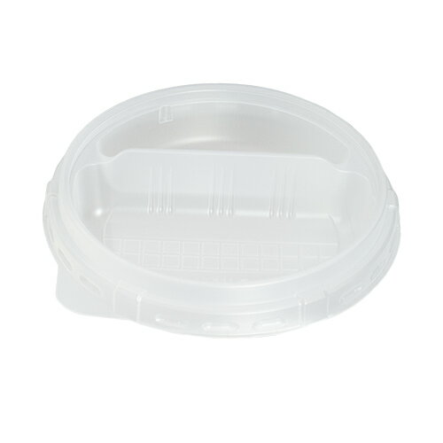 商品コード : 197598規格 : φ142×35H(mm)入数 : 600&ensp;&ensp;◆商品詳細◆サイズ(直径φ×高さ)：φ142×35H(mm)容量(満杯容量)：材質：色：原産国：ホット対応：メーカー：株式会社ケーピープラ...