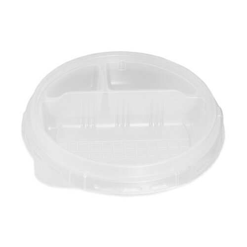 商品コード : 197599規格 : φ142×35H(mm)入数 : 600&ensp;&ensp;◆商品詳細◆サイズ(直径φ×高さ)：φ142×35H(mm)容量(満杯容量)：材質：色：原産国：ホット対応：メーカー：株式会社ケーピープラ...