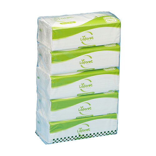 商品コード : 198858規格 : 210×225mm入数 : 40&ensp;&ensp;◆商品詳細◆材質：バージンパルプ原産国：中国メーカー：水野産業株式会社JANコード：4520509036561備考：1個包装200枚　5個パック×8