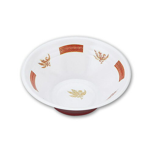 商品コード : 71100145規格 : φ215×77mm入数 : 400&ensp;&ensp;&ensp;◆商品詳細◆原産国：日本サイズ：φ215×77mm容量：約1340gごはんの容量：-素材：PSP耐熱温度：85℃レンジ可否：×メ...