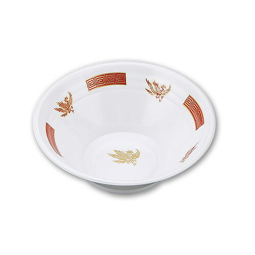 商品コード : 71100146規格 : φ215×77mm入数 : 400&ensp;&ensp;&ensp;◆商品詳細◆原産国：日本サイズ：φ215×77mm容量：約1340gごはんの容量：-素材：PSP耐熱温度：85℃レンジ可否：×メ...