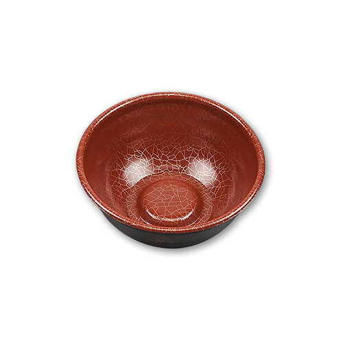 商品コード : 71100149規格 : φ153×65mm入数 : 800&ensp;&ensp;&ensp;◆商品詳細◆原産国：日本サイズ：φ153×65mm容量：-ごはんの容量：約440g素材：PSP耐熱温度：85℃レンジ可否：×メー...