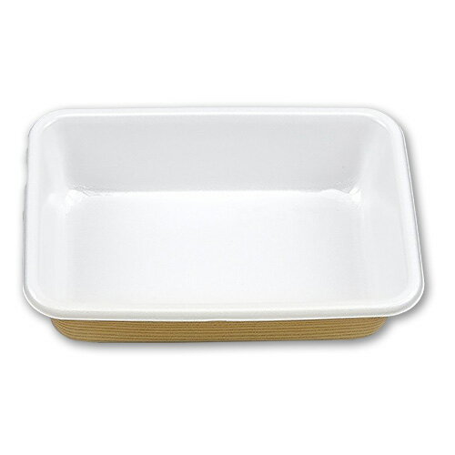 商品コード : 71100160規格 : 186×128×48mm入数 : 600&ensp;&ensp;&ensp;◆商品詳細◆原産国：日本サイズ：186×128×48mm容量：-ごはんの容量：約530g素材：PSP耐熱温度：85℃レンジ...