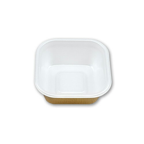 商品コード : 71100176規格 : 148×148×62mm入数 : 400&ensp;&ensp;&ensp;◆商品詳細◆原産国：日本サイズ：148×148×62mm容量：-ごはんの容量：約540g素材：PSP耐熱温度：85℃レンジ...