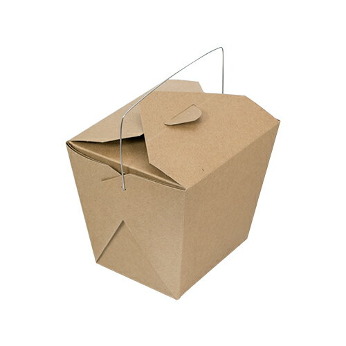 商品コード : 71100491規格 : 140(110)×125(90)×130mm入数 : 200&ensp;&ensp;