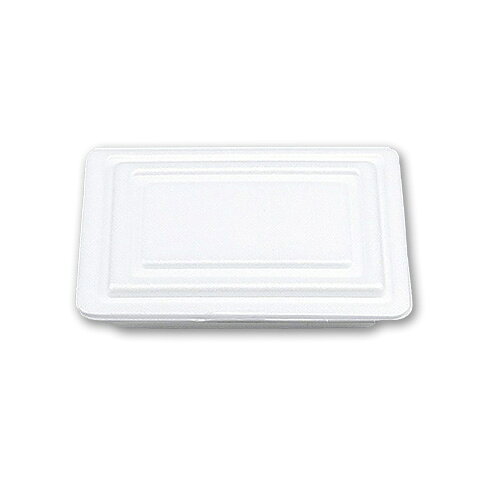 商品コード : 71100748規格 : 160×115×27mm入数 : 1200&ensp;&ensp;&ensp;◆商品詳細◆原産国：日本サイズ：160×115×27mm容量：-ごはんの容量：約230g素材：PSP耐熱温度：85℃レン...