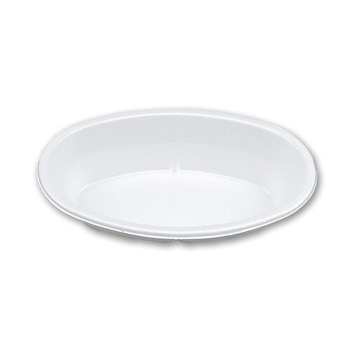 商品コード : 71100766規格 : 231×144×50mm入数 : 1000&ensp;&ensp;&ensp;◆商品詳細◆原産国：日本サイズ：231×144×50mm容量：-ごはんの容量：約470g素材：PSP耐熱温度：85℃レン...