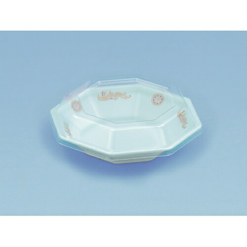 商品コード : 05162規格 : 189八角×17mm入数 : 600&ensp;&ensp;&ensp;※こちらの商品はフタのみとなります。※こちらの商品はフタのみとなります。※メーカー直送の場合ご注文のタイミングにより発送が遅れる場合...
