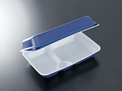 商品コード : 71100034規格 : 318×252×41mm入数 : 240&ensp;&ensp;&ensp;◆商品詳細◆電子レンジ：×耐熱性：80℃耐油性：-素材：PSPメーカー商品コード：119966