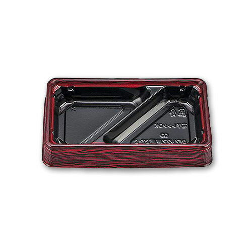 商品コード : 71100856規格 : 214×119×37mm入数 : 800&ensp;&ensp;&ensp;◆商品詳細◆原産国：日本サイズ：214×119×37mm容量：-ごはんの容量：約180g素材：BF耐熱温度：105℃レンジ...