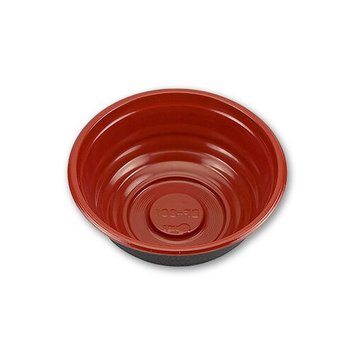 商品コード : 71100867規格 : φ153×60mm入数 : 900&ensp;&ensp;&ensp;◆商品詳細◆原産国：日本サイズ：φ153×60mm容量：-ごはんの容量：約460g素材：BF耐熱温度：105℃レンジ可否：〇メー...