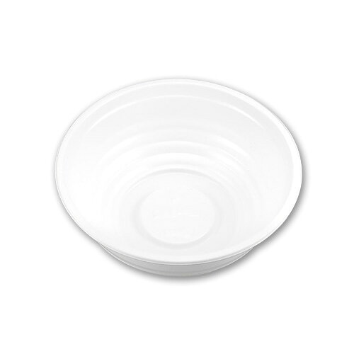商品コード : 71100885規格 : φ170×60mm入数 : 800&ensp;&ensp;&ensp;◆商品詳細◆原産国：日本サイズ：φ170×60mm容量：-ごはんの容量：約600g素材：BF耐熱温度：105℃レンジ可否：〇メー...