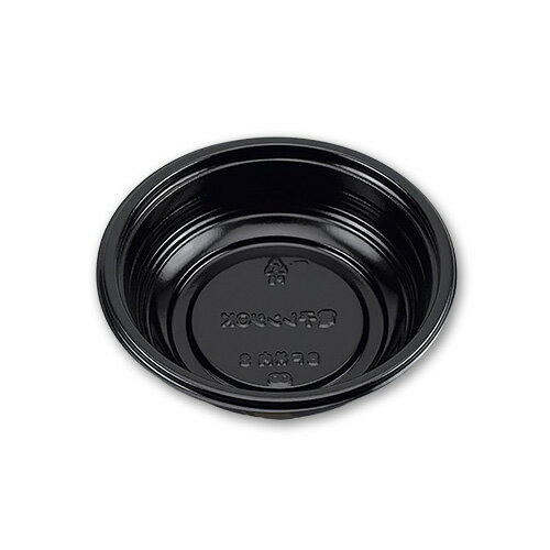 商品コード : 71100933規格 : φ150×43mm入数 : 900&ensp;&ensp;&ensp;◆商品詳細◆原産国：日本サイズ：φ150×43mm容量：-ごはんの容量：約280g素材：BF耐熱温度：105℃レンジ可否：〇メー...