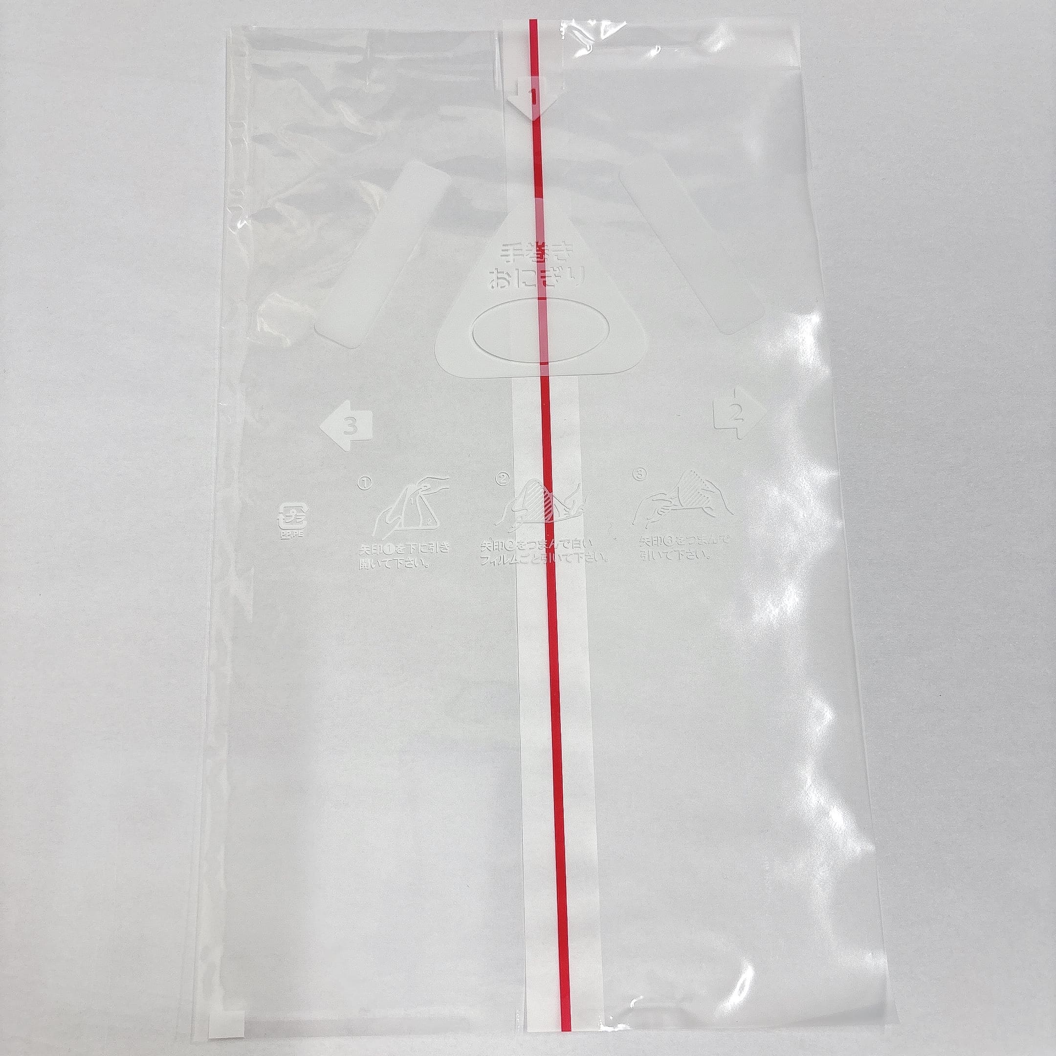 商品コード : 181599規格 : 140×234mm入数 : 7000&ensp;&ensp;&ensp;※メーカー直送の場合ご注文のタイミングにより発送が遅れる場合がございますので、予めご注意ください。