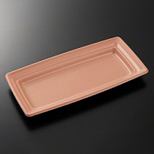 商品コード : 71102424規格 : 240×120×22mm入数 : 800&ensp;&ensp;&ensp;◆商品詳細◆サイズ：240×120×22mm容量：-ごはんの容量：-素材：CT商品の特徴：電子レンジ対応原産国：日本レンジ...