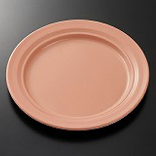 商品コード : 71102432規格 : 22mm×240φ入数 : 400&ensp;&ensp;&ensp;◆商品詳細◆サイズ：22mm×240φ容量：-ごはんの容量：-素材：CT商品の特徴：電子レンジ対応原産国：日本レンジ可否：○耐熱...