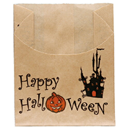 商品コード : 71102506規格 : 90（マチ35）×62+45入数 : 100 材質 : 耐油紙原産国 : 日本製メーカー : 大阪ポリエチレン販売（株）&ensp;&ensp;&ensp;