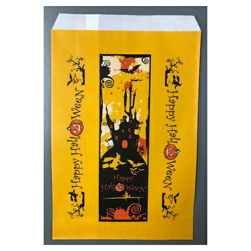 商品コード : 71102508規格 : 180×260+18入数 : 100 材質 : 耐油紙原産国 : 日本製メーカー : 大阪ポリエチレン販売（株）&ensp;&ensp;&ensp;