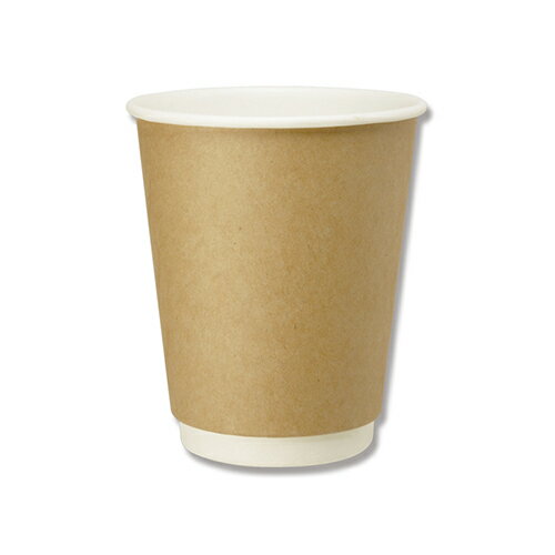 商品コード : 71102700規格 : φ80×底径52mm×高さ95mm(280ml)入数 : 1000&ensp;&ensp;&ensp;●規格 : φ80×底径52mm×高さ95mm(280ml)●容量(満杯容量)：約280ml●材...