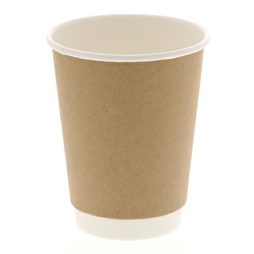 商品コード : 71102705規格 : φ90×底径60mm×高さ108mm(410ml)入数 : 500&ensp;&ensp;&ensp;●規格 : φ90×底径60mm×高さ108mm(410ml)●容量(満杯容量)：約410ml●...