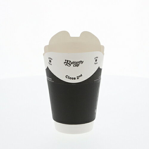 商品コード : 71102734規格 : 口径100×底径56×高104mm(250ml) 入数 : 500&ensp;&ensp;&ensp;●規格 : 口径100×底径56×高104mm(250ml)●容量(満杯容量)：250ml ●材...
