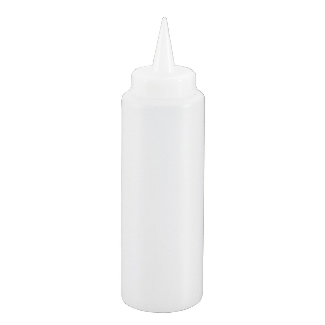 商品コード : 71105298規格 : φ50×H190(mm)入数 : 1&ensp;●規格 : φ50×H190(mm)●容量(満杯容量)：- ●材質：ポリエチレン ●色：シルバー●原産国：-●メーカー：江部松商事●メーカー型番：36...