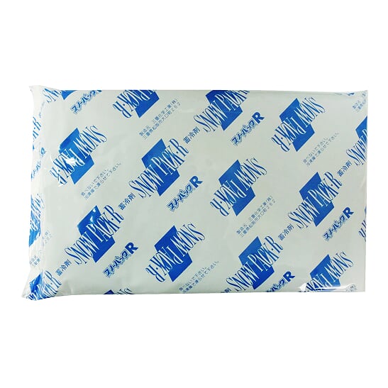 商品コード : 71165573規格 : 175×300mm(1000g)入数 : 15メーカー : 株式会社旭創業&ensp;&ensp;※メーカー直送の場合ご注文のタイミングにより発送が遅れる場合がございますので、予めご注意ください。