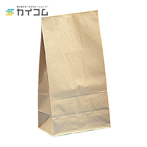 商品コード : 00902B規格 : 150×90×280mm入数 : 500&ensp;&ensp;&ensp;