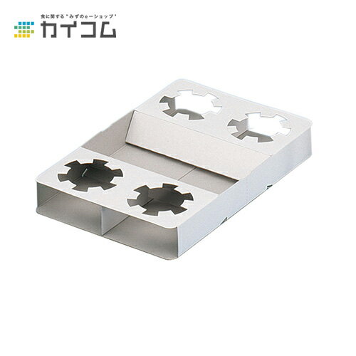 商品コード : 01254B規格 : 289×185×37mm入数 : 25&ensp;&ensp;&ensp;サイズ(直径φ×高さ)：290×185×38H(mm)容量(満杯容量)：-材質：紙色：白原産国：日本ホット対応：-メーカー：水野...