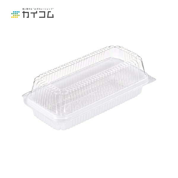 商品コード : 187605規格 : 187×90×30mm入数 : 900&ensp;&ensp;&ensp;&ensp;サイズ：187×90×30mm材質：OPSカラー：白耐熱温度：85℃原産国：日本メーカー：水野産業株式会社機能：電子...