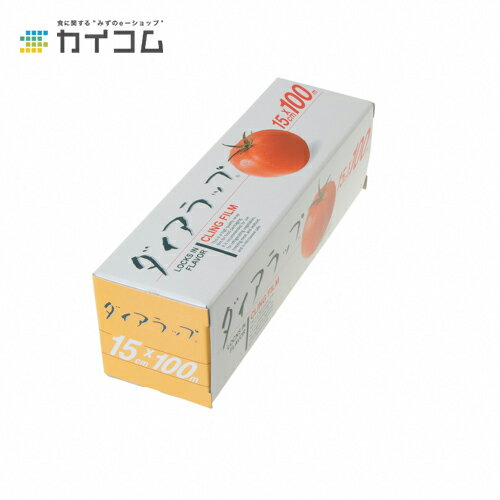 商品コード : 197041B規格 : 入数 : 1&ensp;&ensp;