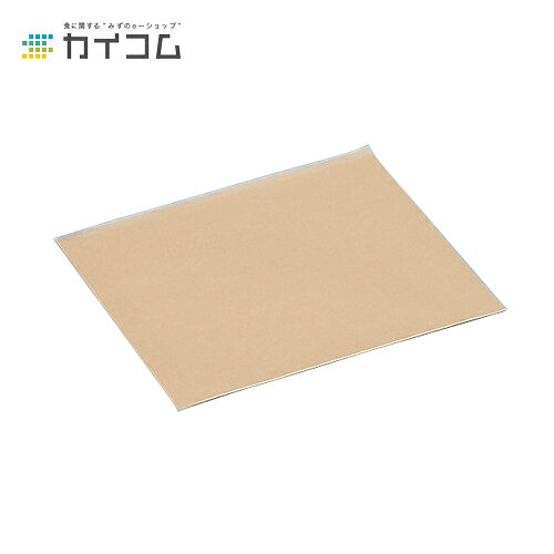 商品コード : 69135規格 : 180角5mm口ずらし入数 : 5000&ensp;&ensp;&ensp;&ensp;