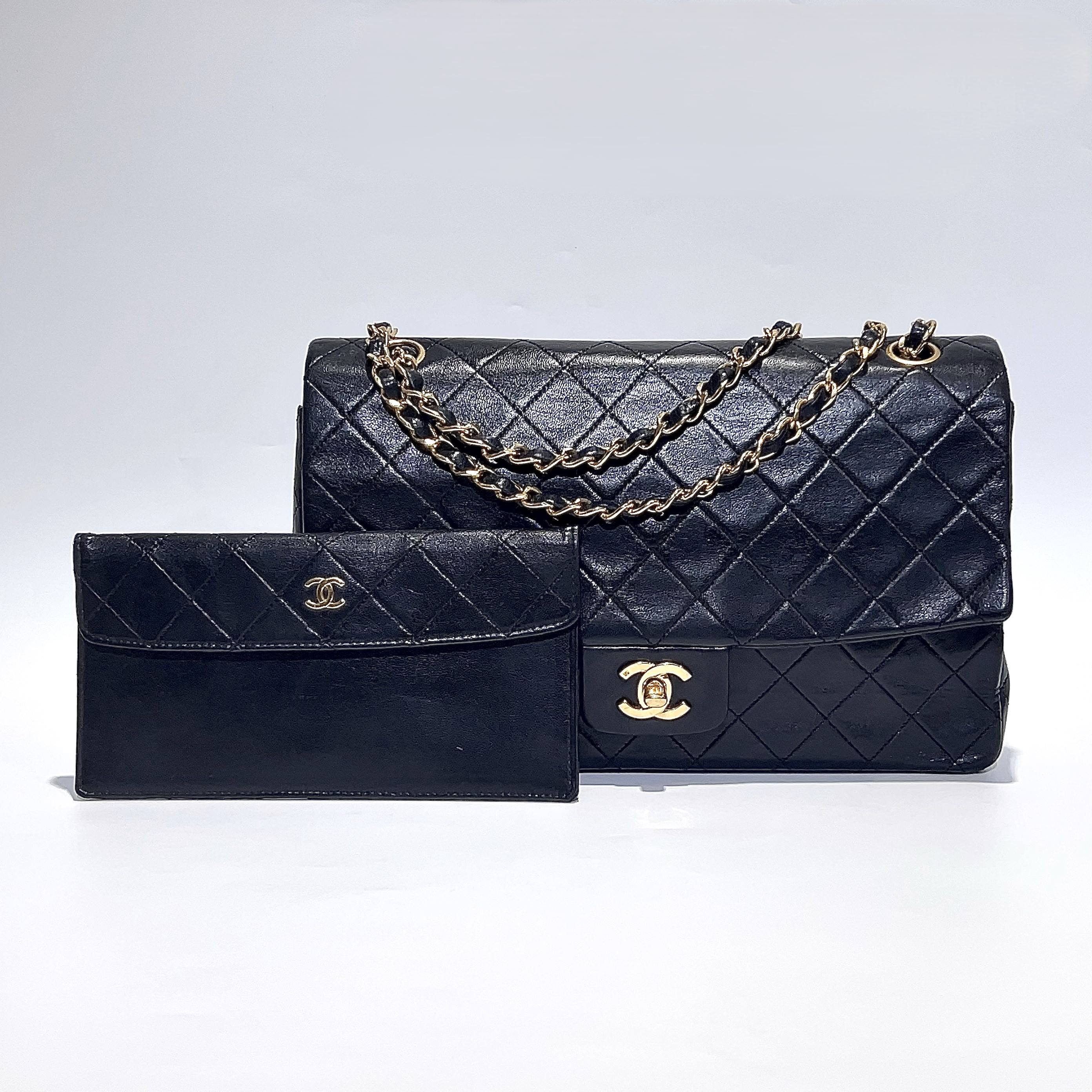 楽天市場】chanel マトラッセ wチェーン シングルフラップの通販 楽天市場】chanel マトラッセ wチェーン シングルフラップの通販