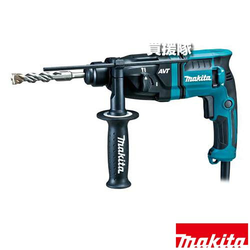 納期について：【取寄】通常3〜5日の発送予定(土日祝除く) 【工具 電動工具 DIY ツール 工具 用品 大工 日曜大工 穴あけ 穴 ネジ ハツリ makita 正規品 日本仕様 マキタ正規取扱店】 仕様 メーカー　　マキタ 品名　　ハンマ...