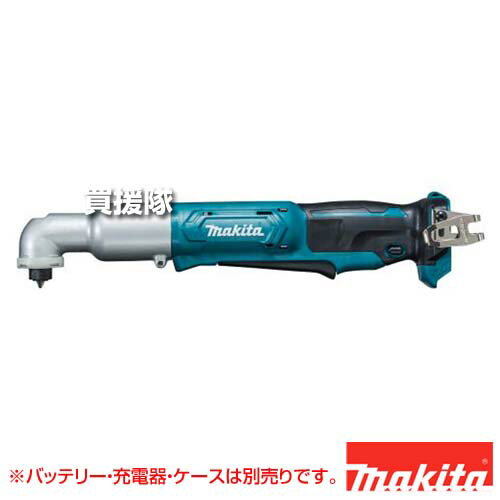 納期について：【取寄】通常3〜5日の発送予定(土日祝除く) 【ドライバー インパクト 電動ドリル 工具 電動工具 DIY ツール 工具 用品 大工 日曜大工 穴あけ 穴 ネジ 充電式 バッテリー式 充電 バッテリー コードレス 屋内 屋外 ...