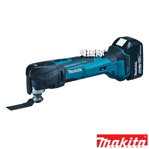 納期について：【取寄】通常3〜5日の発送予定(土日祝除く) 【makita 正規品 18V バッテリ BL1860B 充電器 DC18RC ケース付 STARLOCK OIS スターロック 切断 剥離 研削 研ぐ 削る 木材 金属 モルタル...