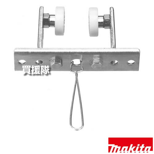 納期について：【取寄】通常3〜5日の発送予定(土日祝除く) 【電源コード ジブクレーン 適用 CH2415/SP 工具 用品 makita 純正品 パーツ 部品 消耗品 交換 変え 替え オプション品】 仕様 メーカー　　マキタ 品名　　H...