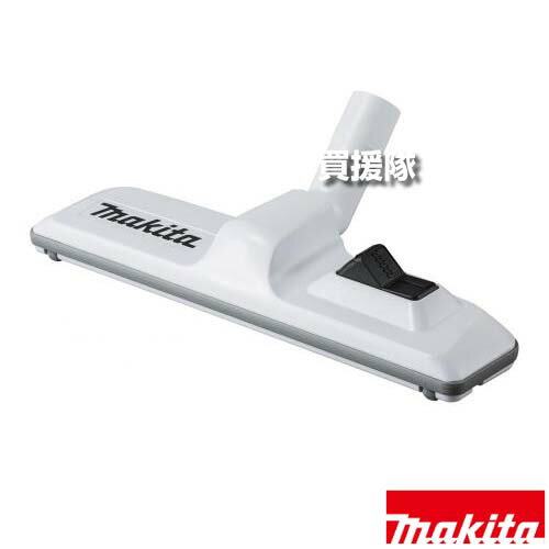 納期について：【取寄】通常3〜5日の発送予定(土日祝除く) 【フロア 絨毯 じゅうたん ホコリ ゴミ 掃除 充電式クリーナー 工具 用品 makita 純正品 パーツ 部品 消耗品 交換 変え 替え オプション品】 仕様 メーカー　　マキタ...